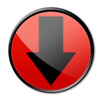 download | Inuvio: Intelligent Digital Scanning Solutions