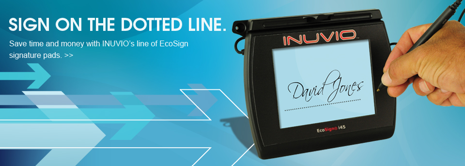 Inuvio_Slider_5 | Inuvio: Intelligent Digital Scanning Solutions