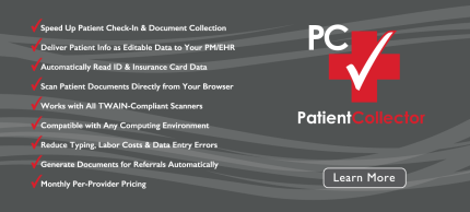 Inuvio: Intelligent Digital Scanning Solutions – Leader in Digital Card ...