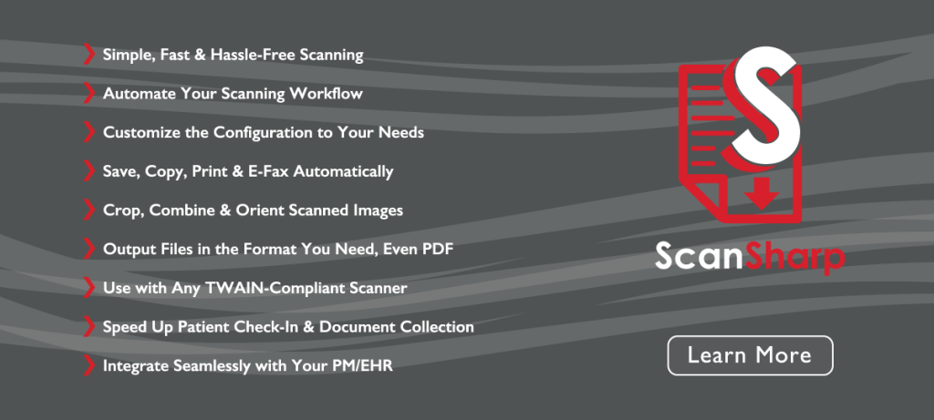 Inuvio: Intelligent Digital Scanning Solutions – Leader in Digital Card ...