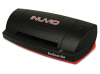 Products | Inuvio: Intelligent Digital Scanning Solutions