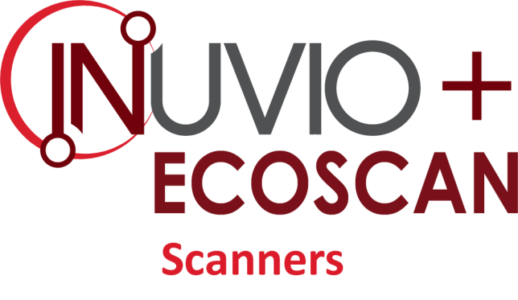 Inuvio: Intelligent Digital Scanning Solutions – Leader in Digital Card ...