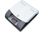 Scanners – Inuvio: Intelligent Digital Scanning Solutions