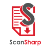 ScanSharp – Inuvio: Intelligent Digital Scanning Solutions