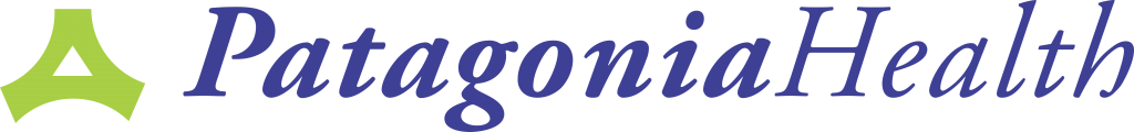 Patagonia Health | Inuvio: Intelligent Digital Scanning Solutions