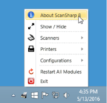 FAQs – Inuvio: Intelligent Digital Scanning Solutions