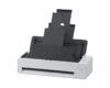 Downloads – Inuvio: Intelligent Digital Scanning Solutions