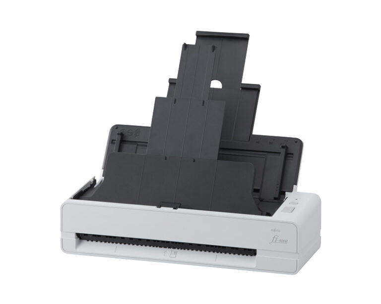 Downloads – Inuvio: Intelligent Digital Scanning Solutions