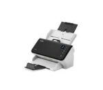 Downloads – Inuvio: Intelligent Digital Scanning Solutions